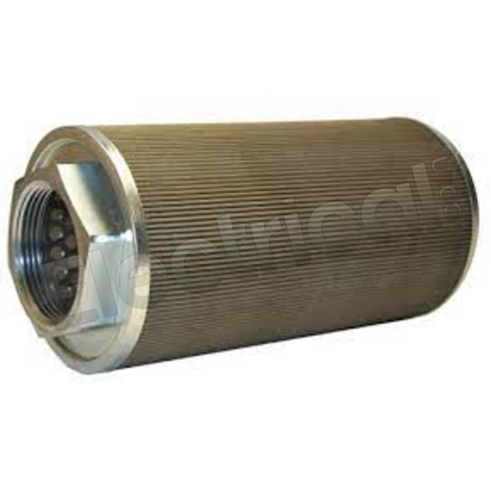 Donaldson P169016 Hydraulic Filter & Assembly & Components & Kit Hydraulic