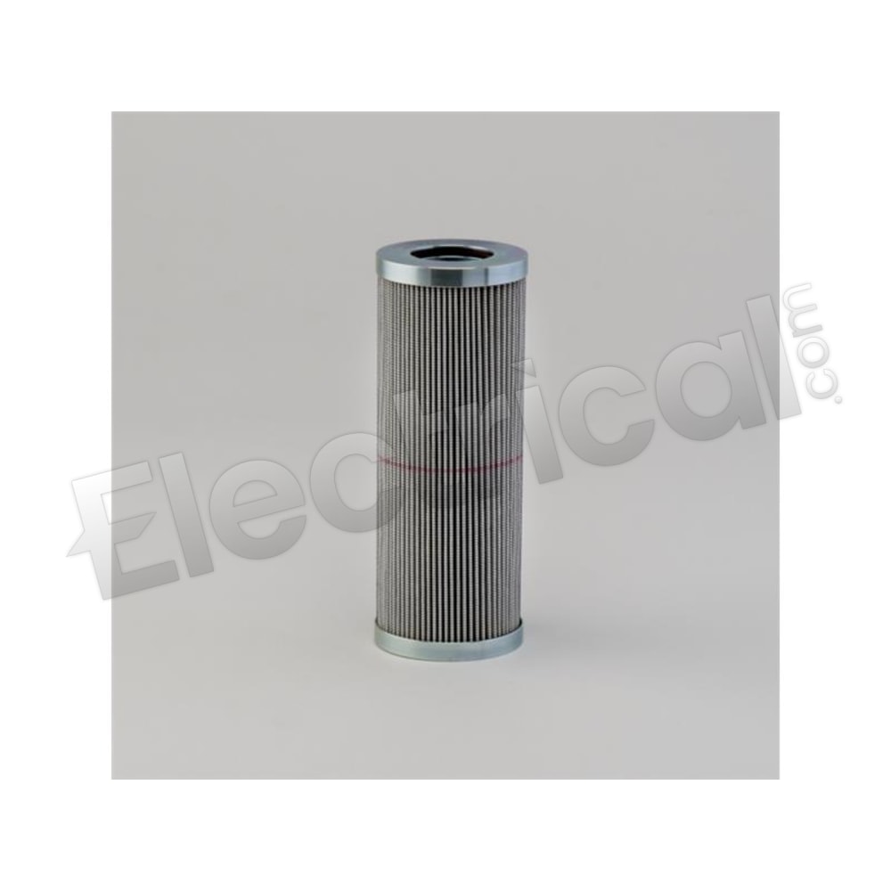 Donaldson P169424 Hydraulic Filter & Assembly & Components & Kit Hydraulic
