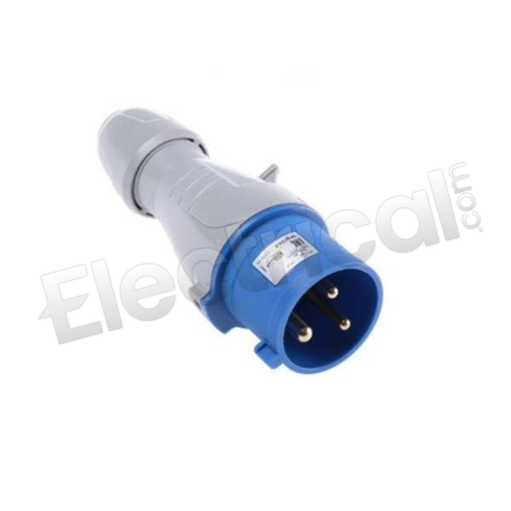 Legrand P17-58124 Power Supply Accessory Power Supply