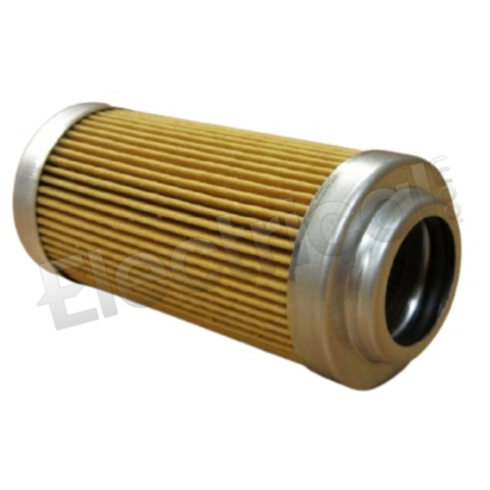 P1704-10S6 Fluitek Hydraulic Filter & Assembly & Components & Kit Hydraulic