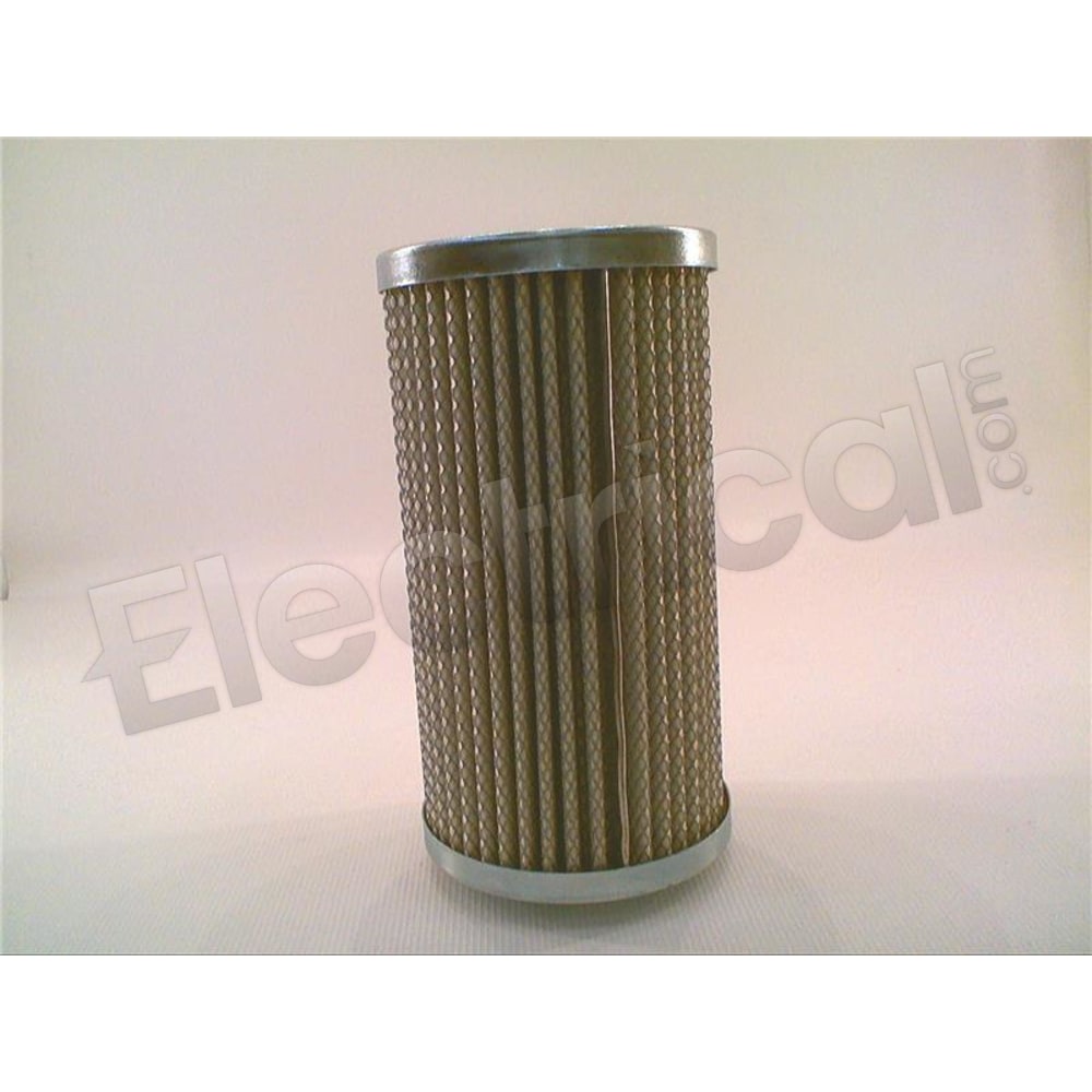 Donaldson P171532 Hydraulic Filter & Assembly & Components & Kit Hydraulic