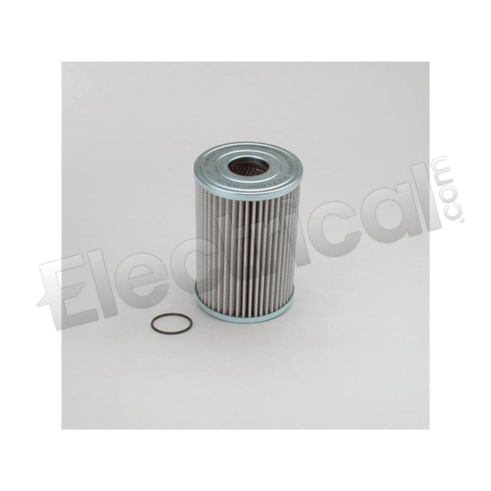 Donaldson P171555 Hydraulic Filter & Assembly & Components & Kit Hydraulic