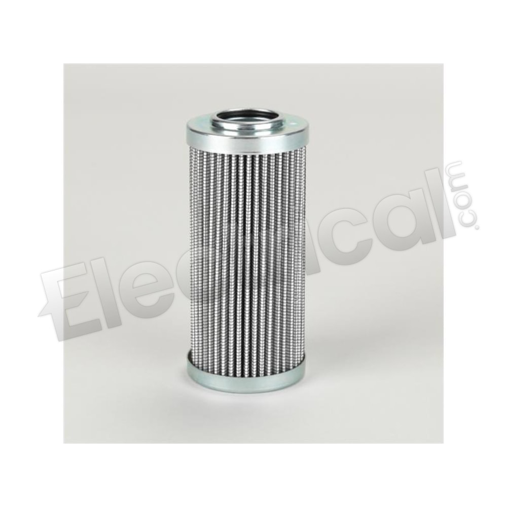 P171736 Donaldson Hydraulic Filter & Assembly & Components & Kit Hydraulic