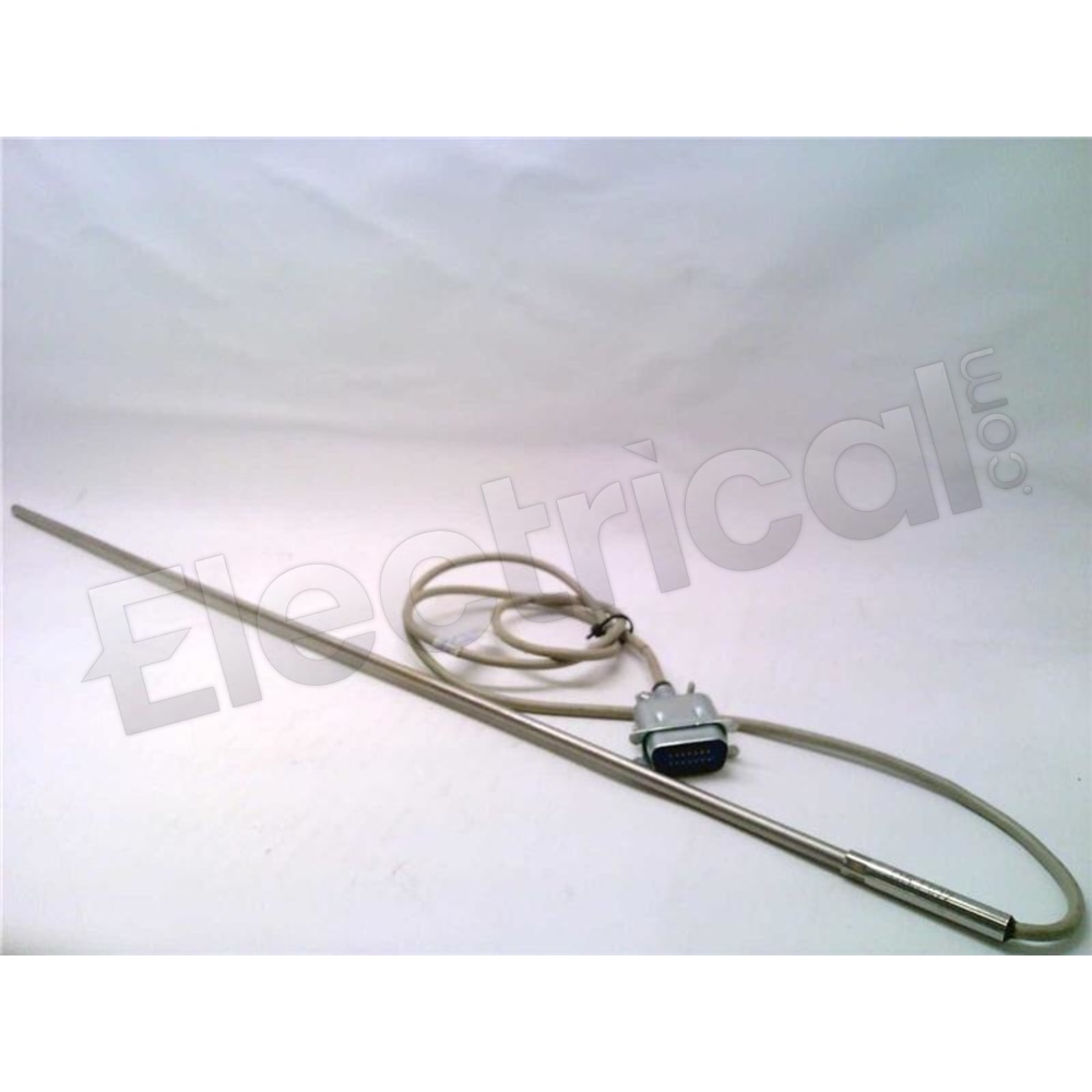 Thermo Electra P1720422053 Sensor Automation