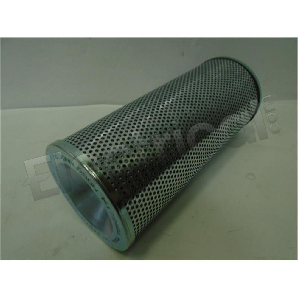 P172464 Donaldson Hydraulic Filter & Assembly & Components & Kit Hydraulic