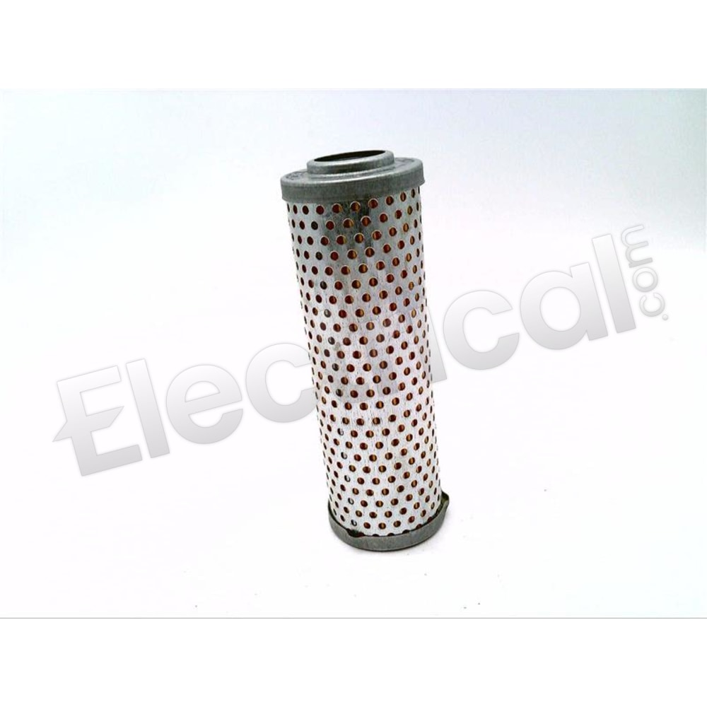 Donaldson P173238 Hydraulic Filter & Assembly & Components & Kit Hydraulic