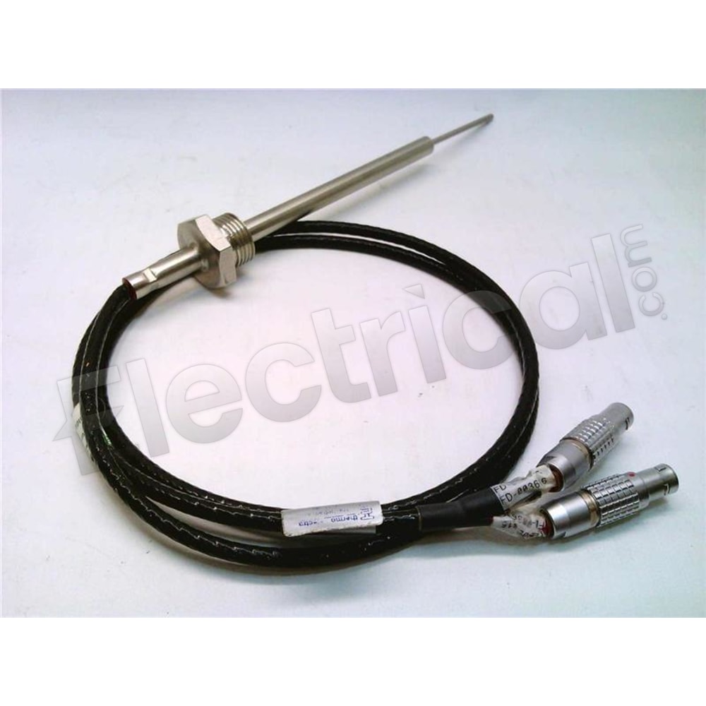 Thermo Electra P1769292003 Sensor Automation