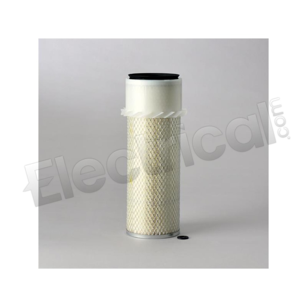 Donaldson P182062 Air Filter Automotive