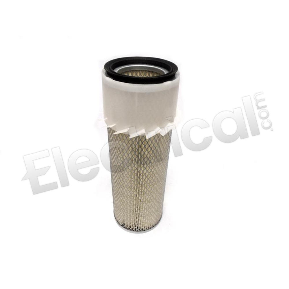 Donaldson P182063 Air Filter Automotive