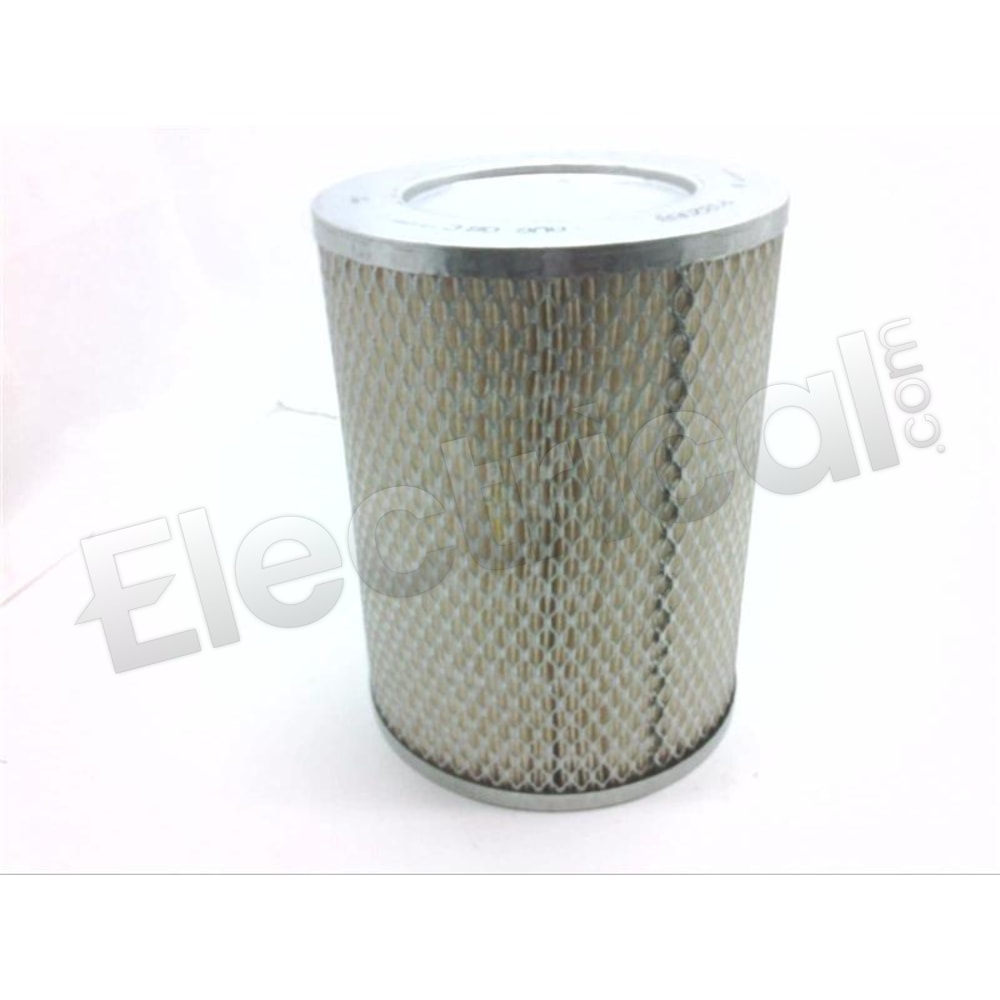 P182068 Donaldson Air Filter Automotive