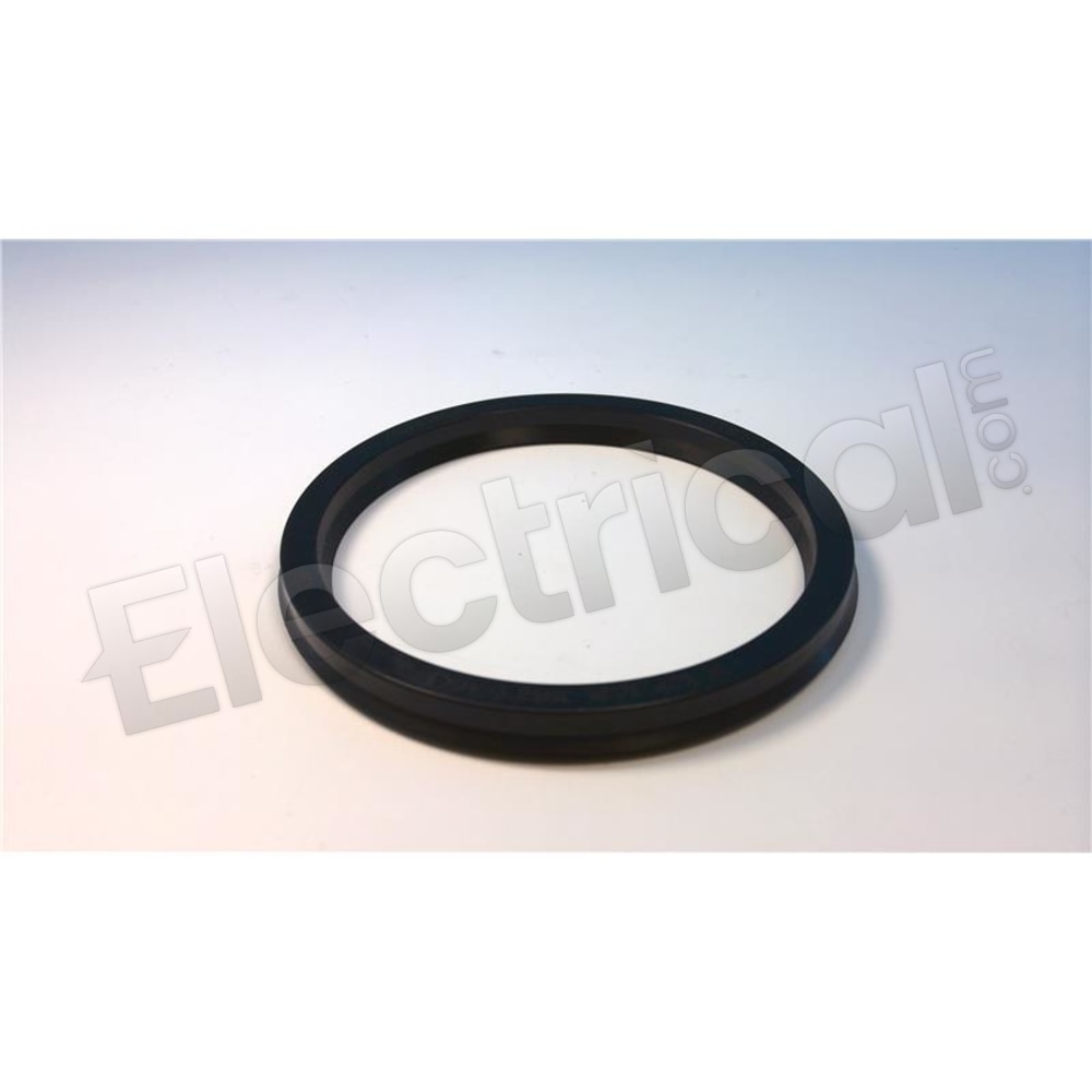 P187-02.500-250B Hercules Sealing Products Hydraulic Cylinder Rebuild ...