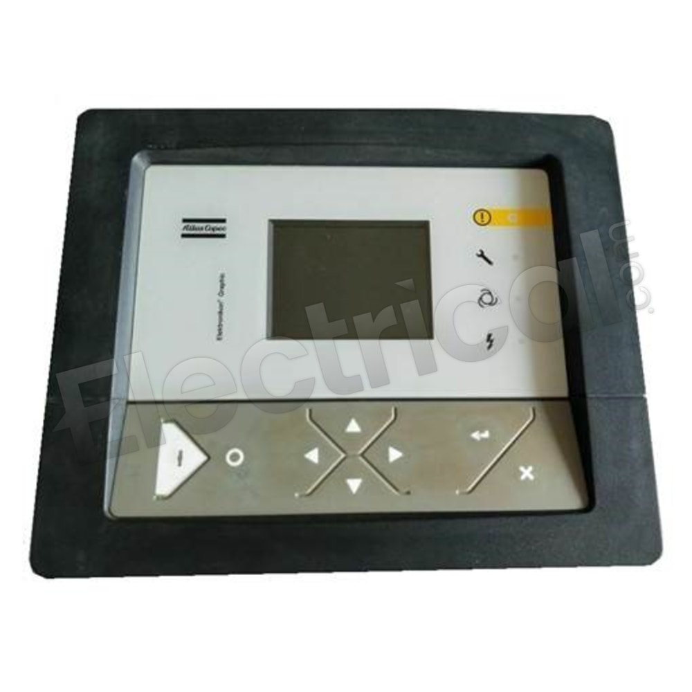 Atlas Copco P1900520011 Indicator/Display Automation