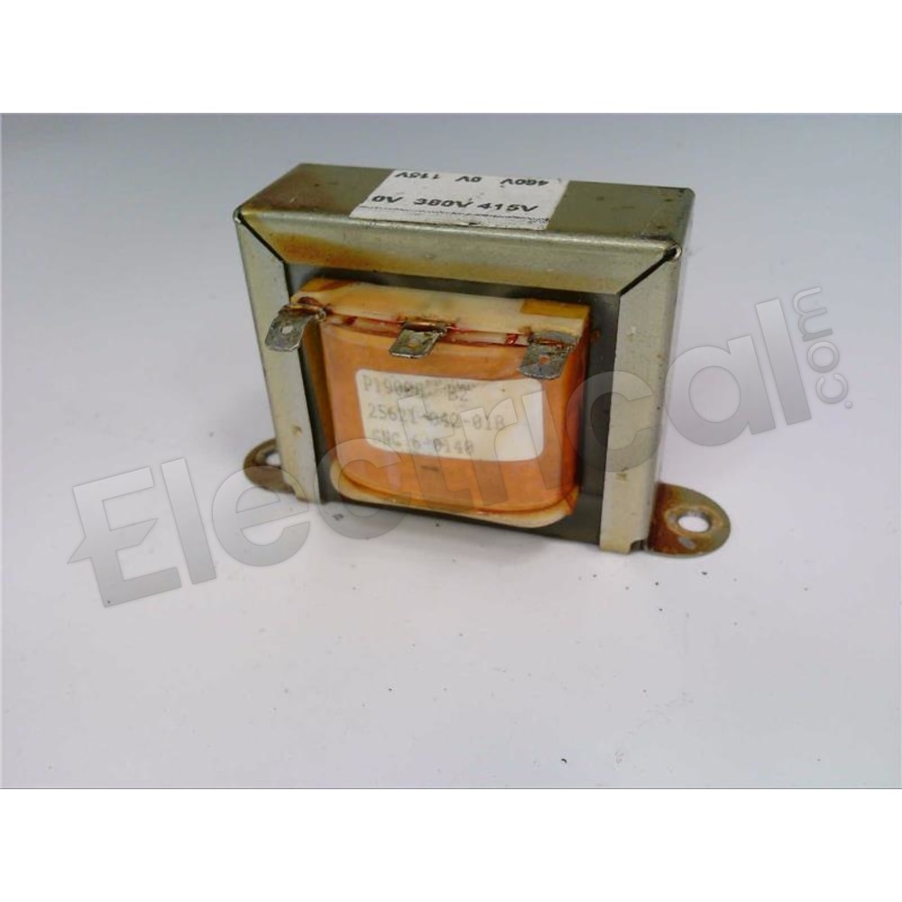 SNC P19008-B2 Control Power Transformer