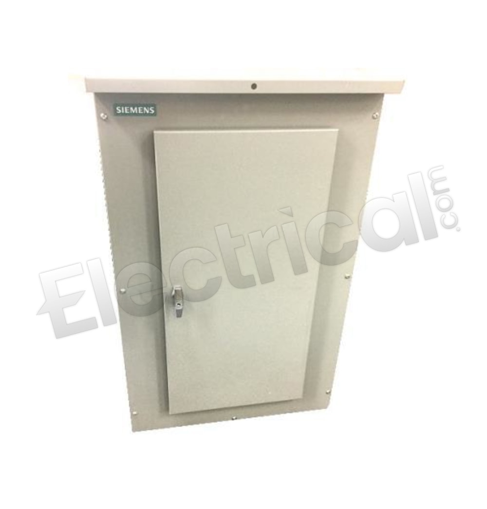 Siemens P1A30BL100ATS Panel Board Circuit Breaker