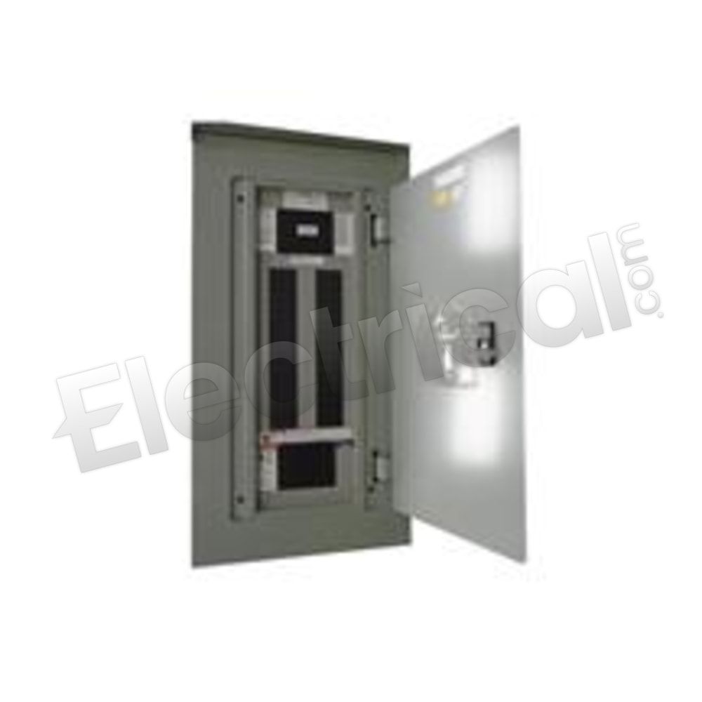 Siemens P1C30ML125ATS Panel Board Circuit Breaker