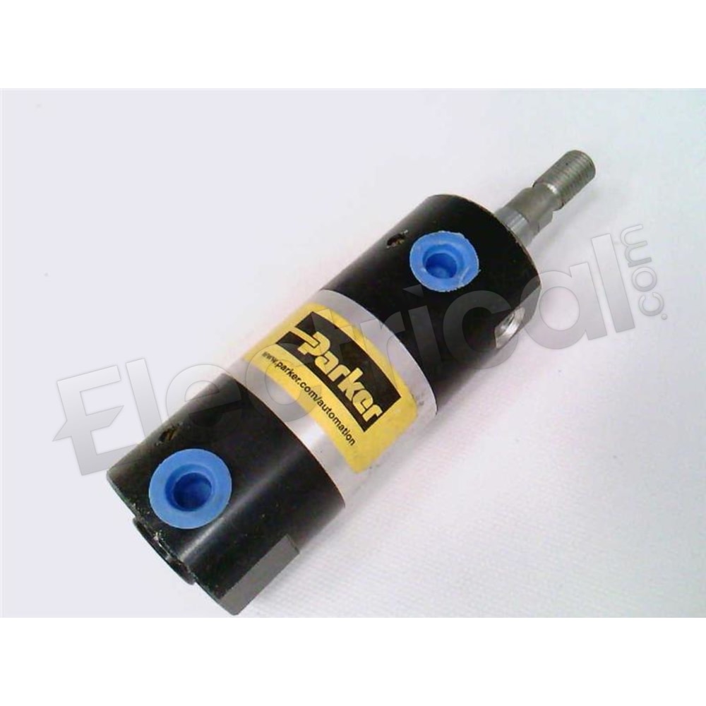 Parker P1LM032DYN0025WEN5N Pneumatic Cylinder Pneumatic