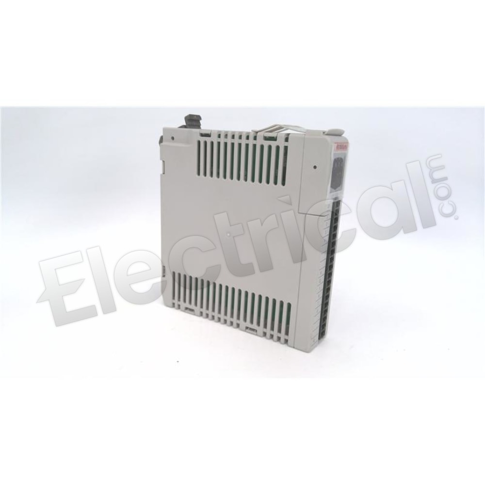 Automation Direct P2-08TD1S PLC Module Automation