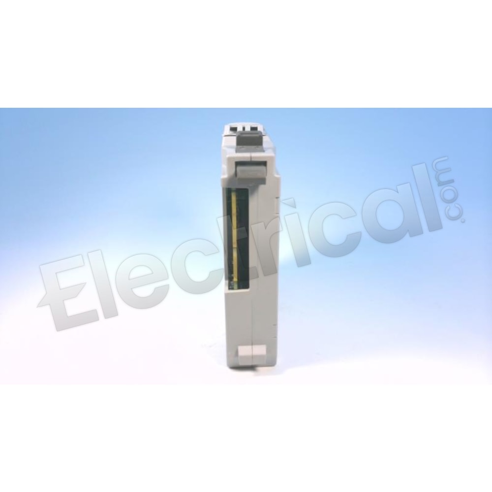 Automation Direct P2-08TRS PLC Module Automation