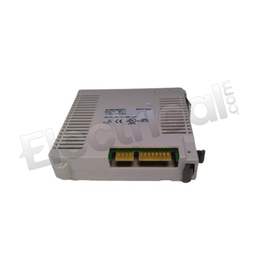 Automation Direct P2-16ADL-1 PLC Module Automation