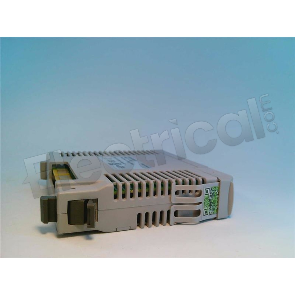 Automation Direct P2-16TD2P PLC Module Automation
