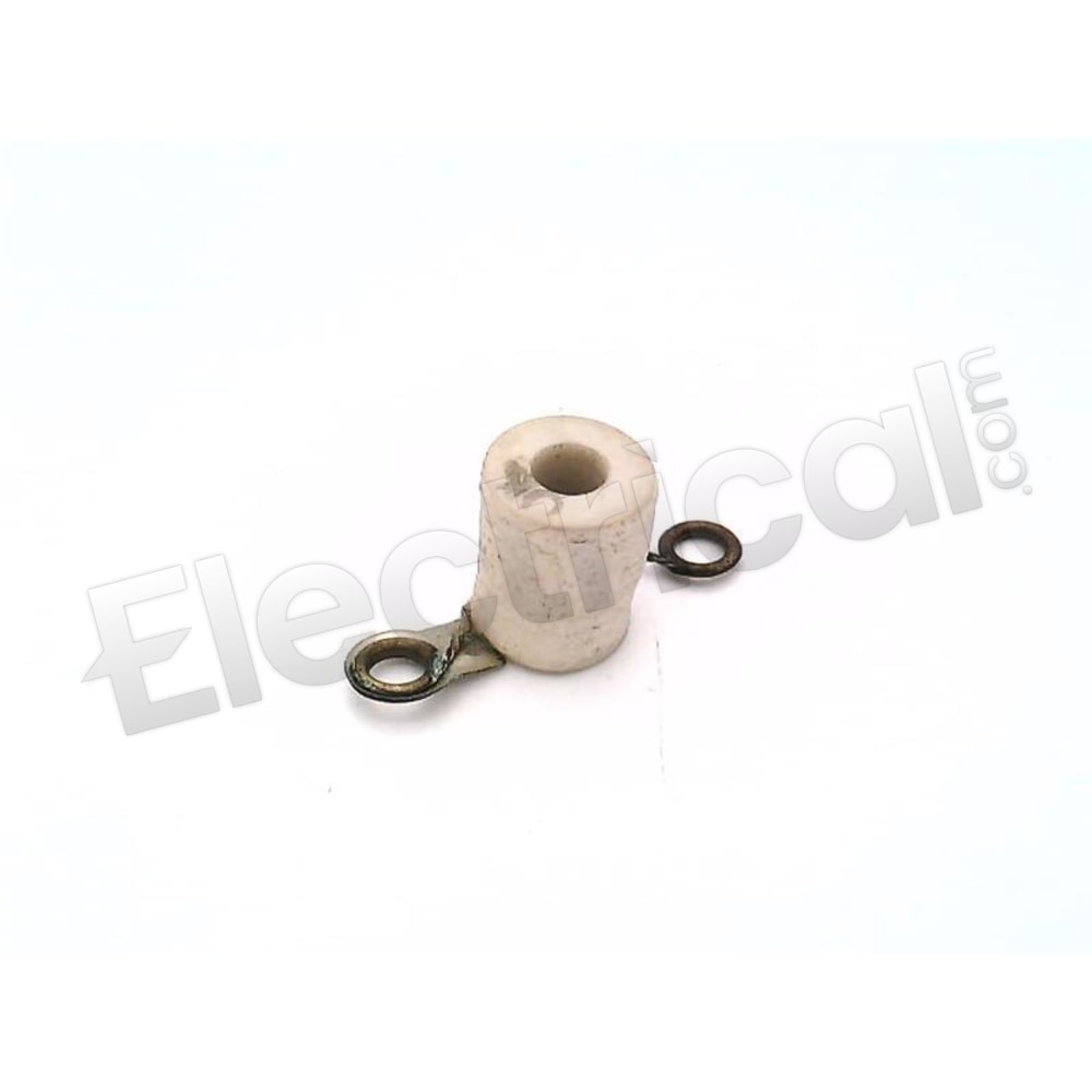 P2 Allen-Bradley Wall Plate Electrical Product