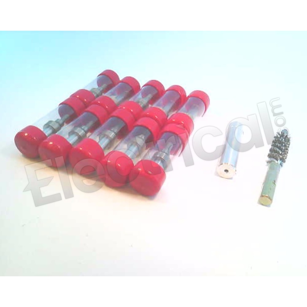 Curtiss-Wright P2-760-S Power Supply Accessory Power Supply