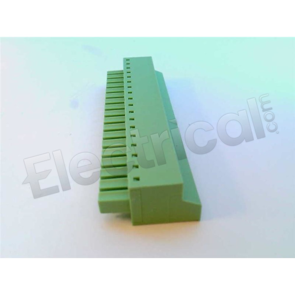 Automation Direct P2-RTB Tools Circuit Breaker