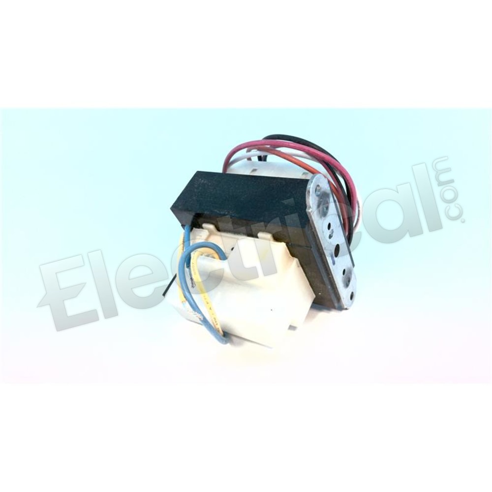 P201-4701 Totaline Control Power Transformer