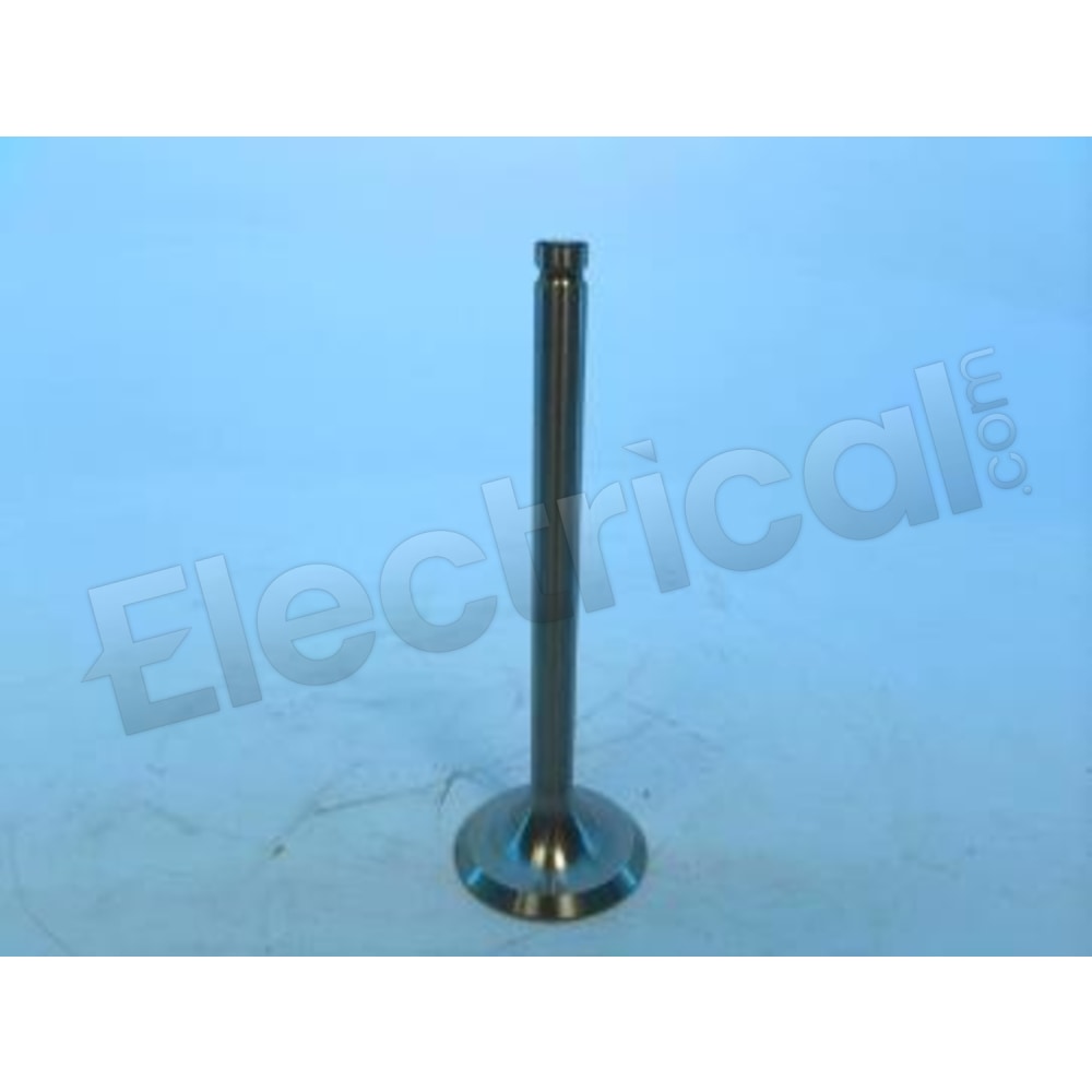 P201-50871 Lister Petter Machine Parts Machine Part