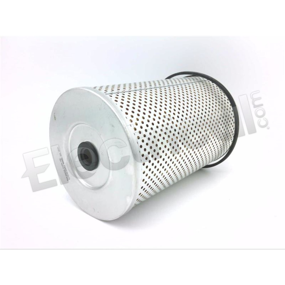 P204-HD10 Baldwin Hydraulic Filter & Assembly & Components & Kit Hydraulic