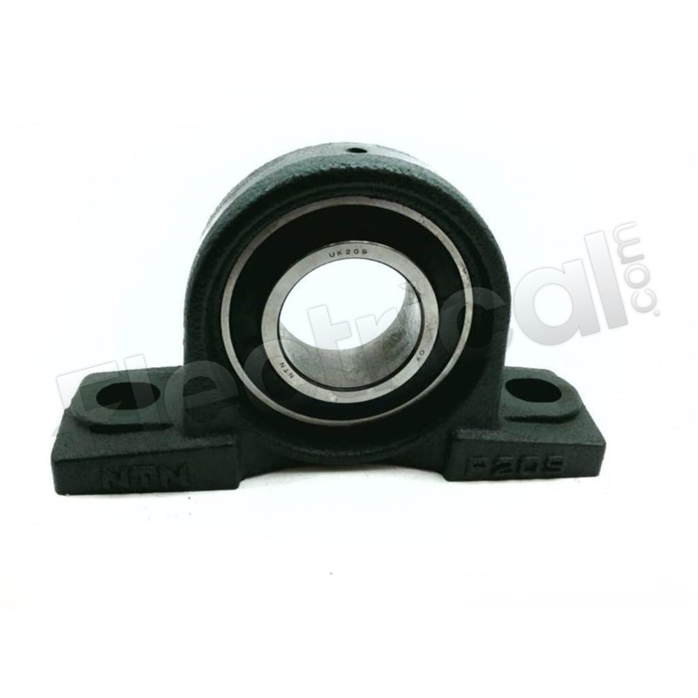 Jtekt P209 Pillow Block/Bearing Housing Machine Part