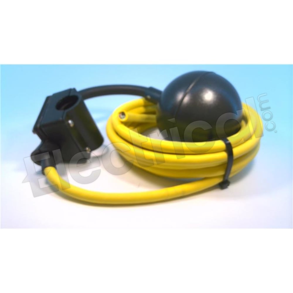 P20NOSST Anchor Scientific Automation Switch Automation