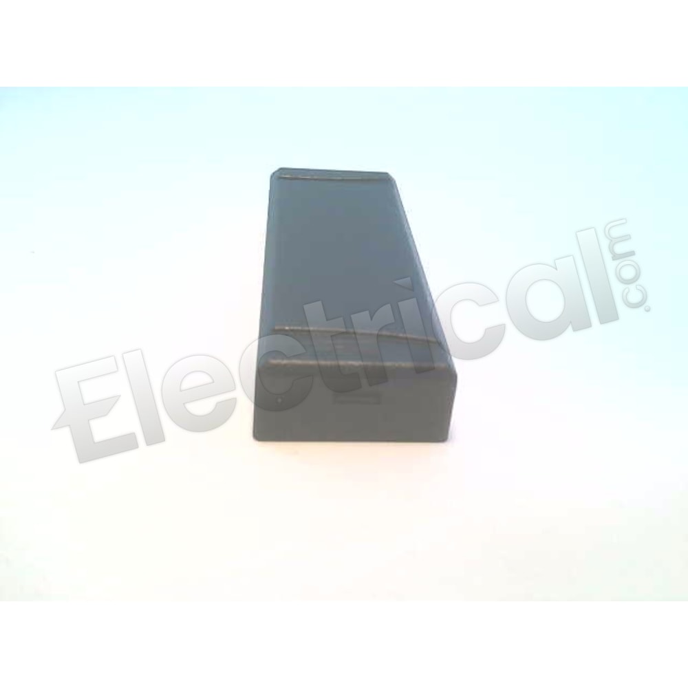 Tyco P225XSF Automation Switch Automation