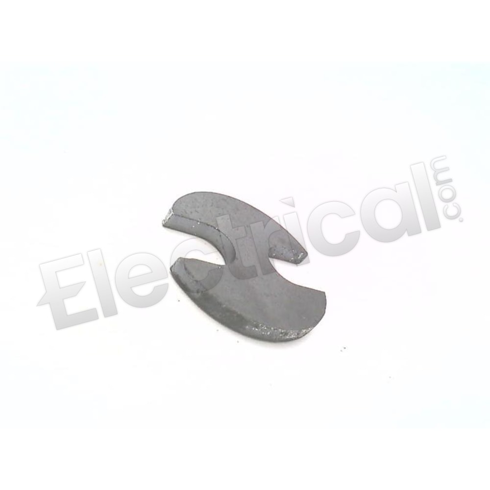 P248157 WEBB Nut/Bolt/Rod/Washer Machine Part