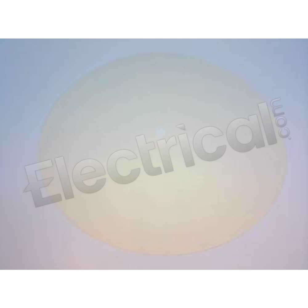 Graphic Controls P250W200S Chart Paper Data Control System