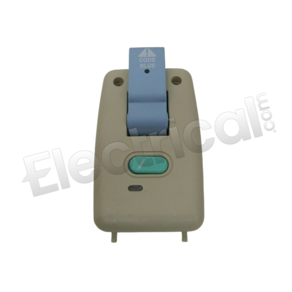 P2520B06 Hill Rom Safety Pull Switch Safety Systems