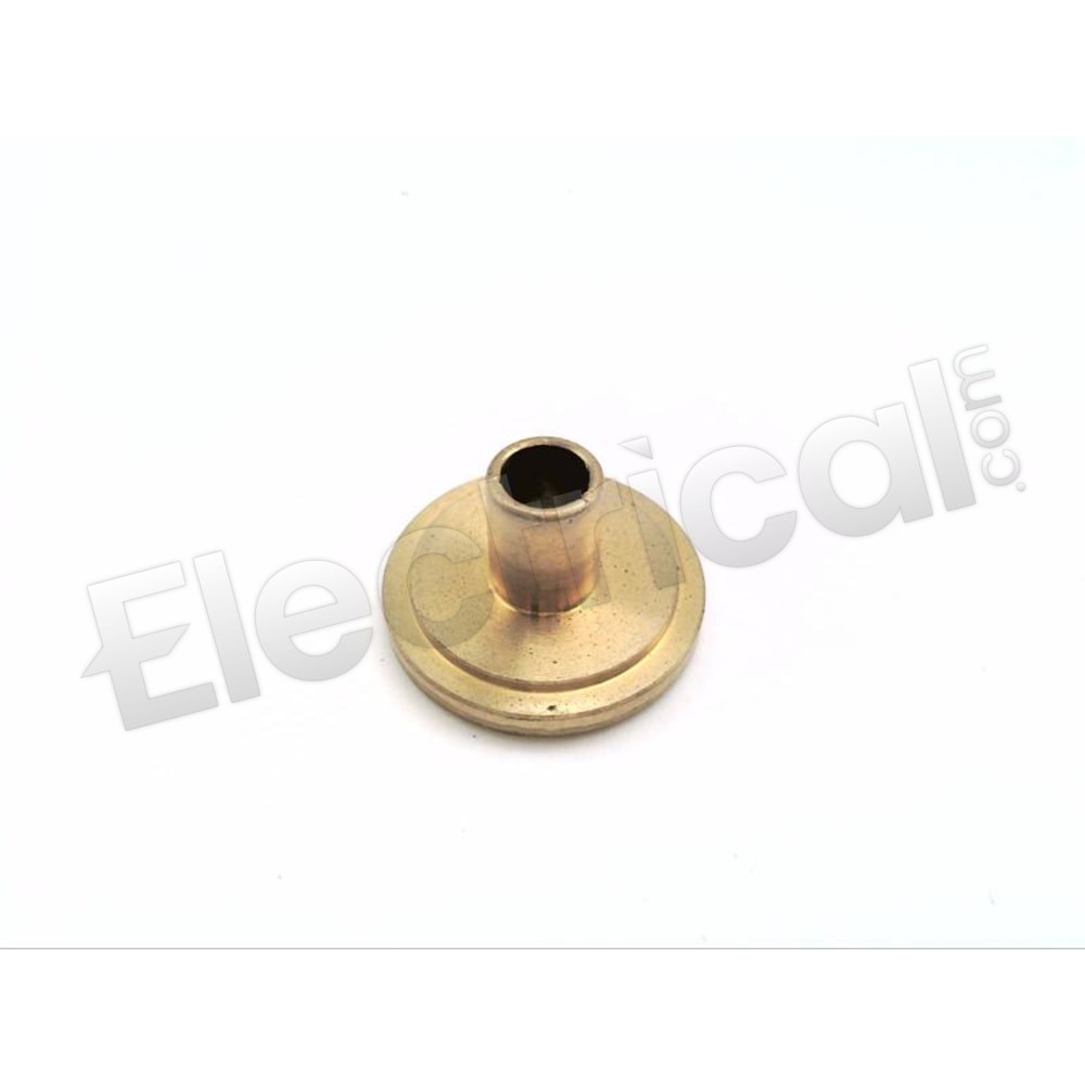 SMC P256019 Valve Repair Kit Valve