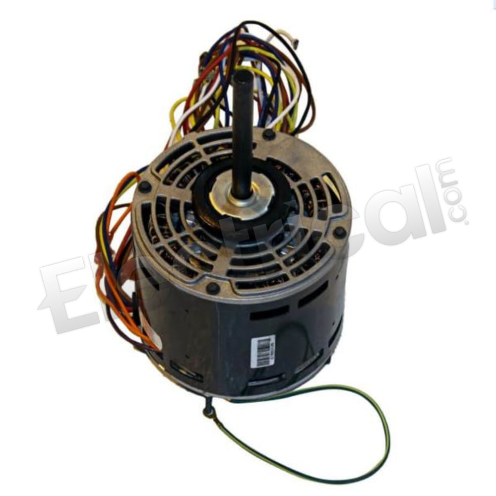 P257-E5461 Totaline Motor Automation