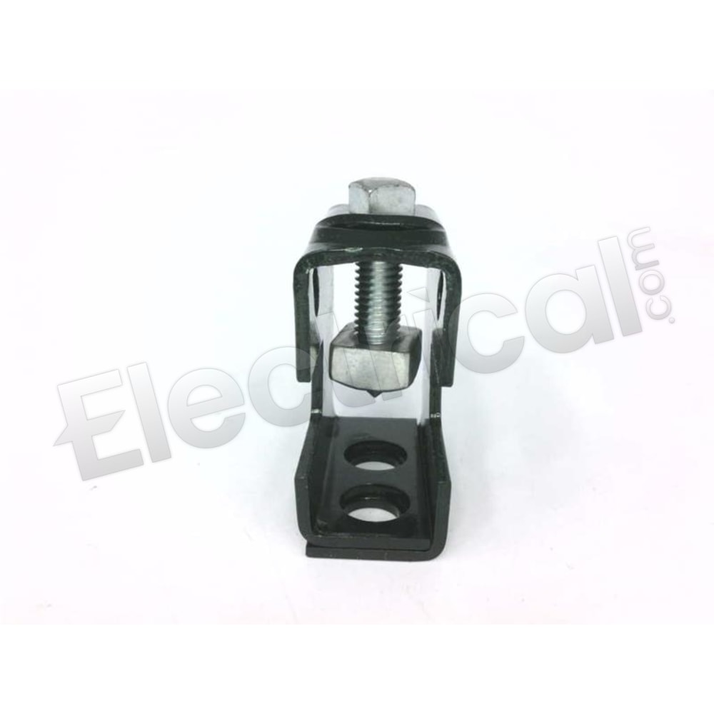 P2676 Atkore International Clamp Machine Part