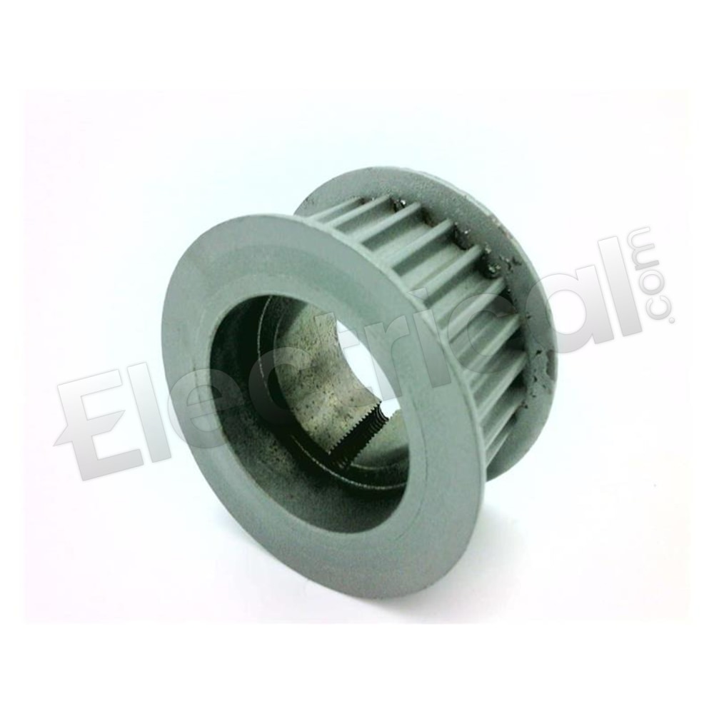 Altra Industrial Motion P268M30-TL Sprocket/Gear Machine Part