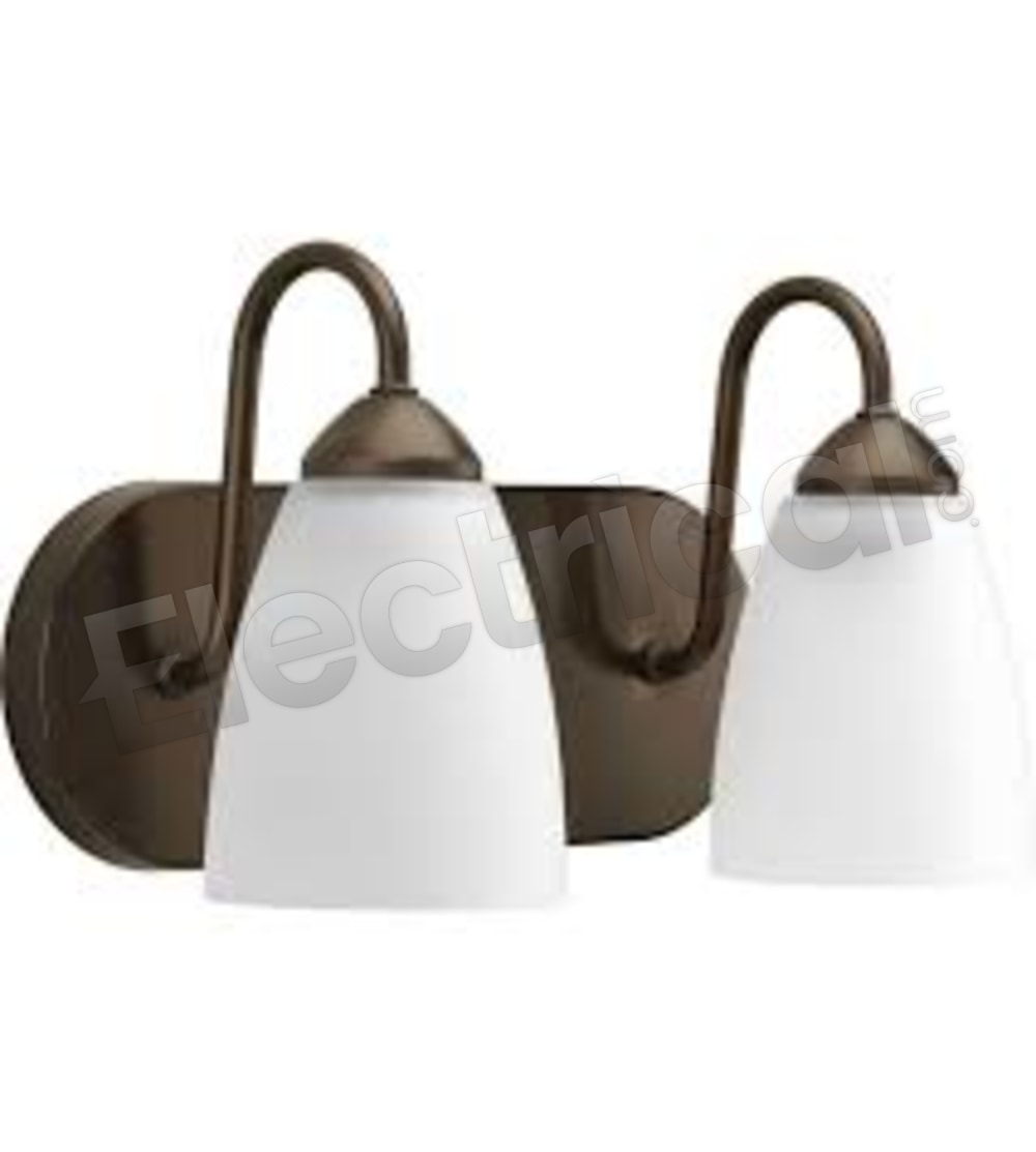 P2707-20 Progress Lighting Lighting Fixture Lighting