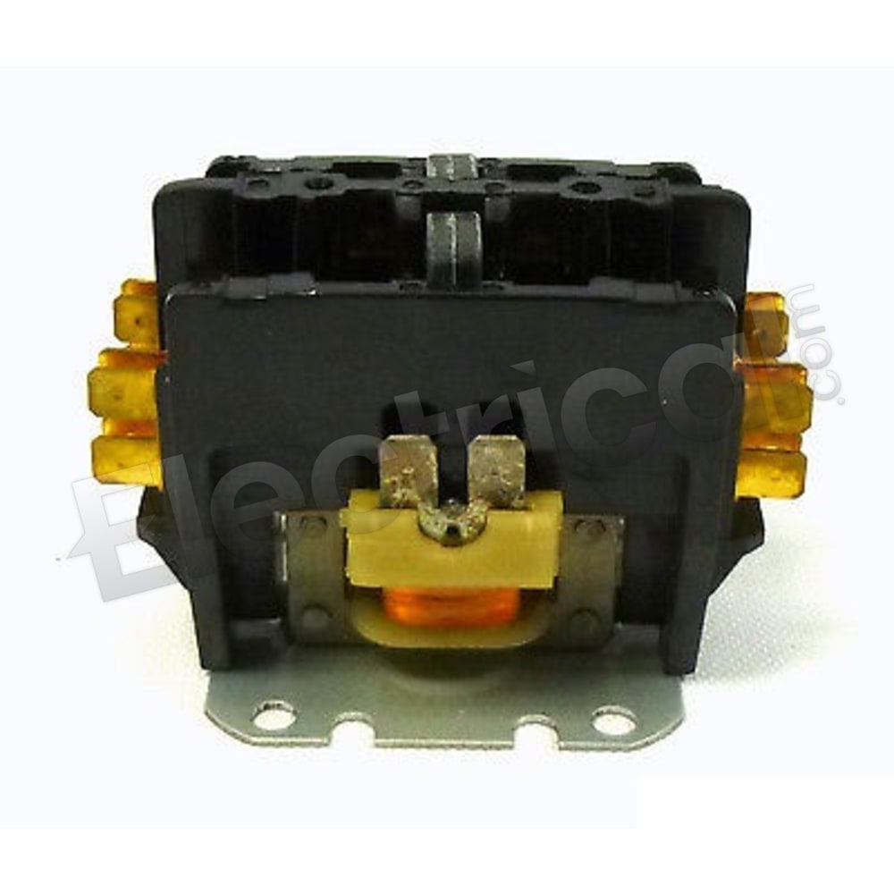 Totaline P282-0321 Contactor Motor Control