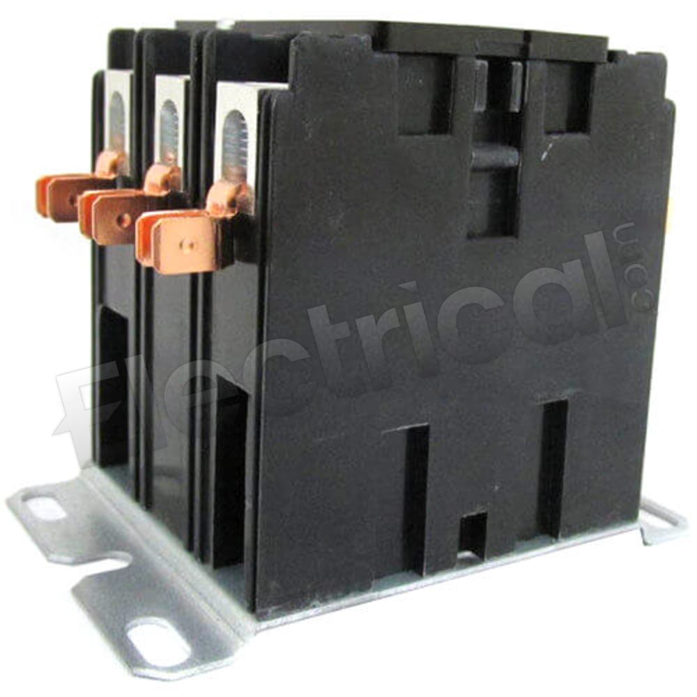 Totaline P282-0433A Contactor Motor Control