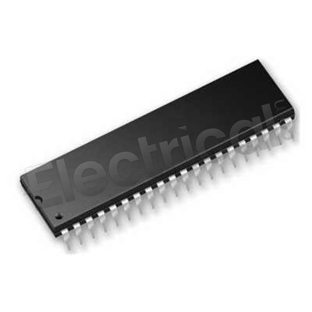 P28F512-150 Intel Memory IC Computer Component