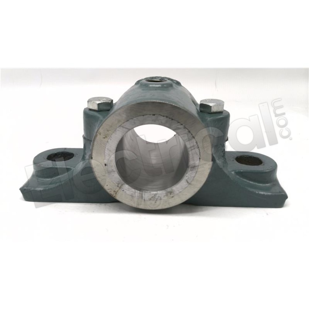 P2B-BASP-108 ABB Pillow Block/Bearing Housing Machine Part