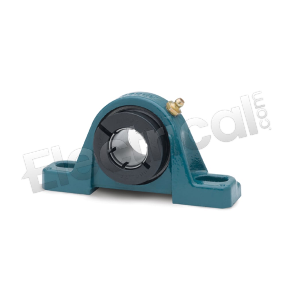 ABB P2B-DLM-200 Pillow Block/Bearing Housing Machine Part