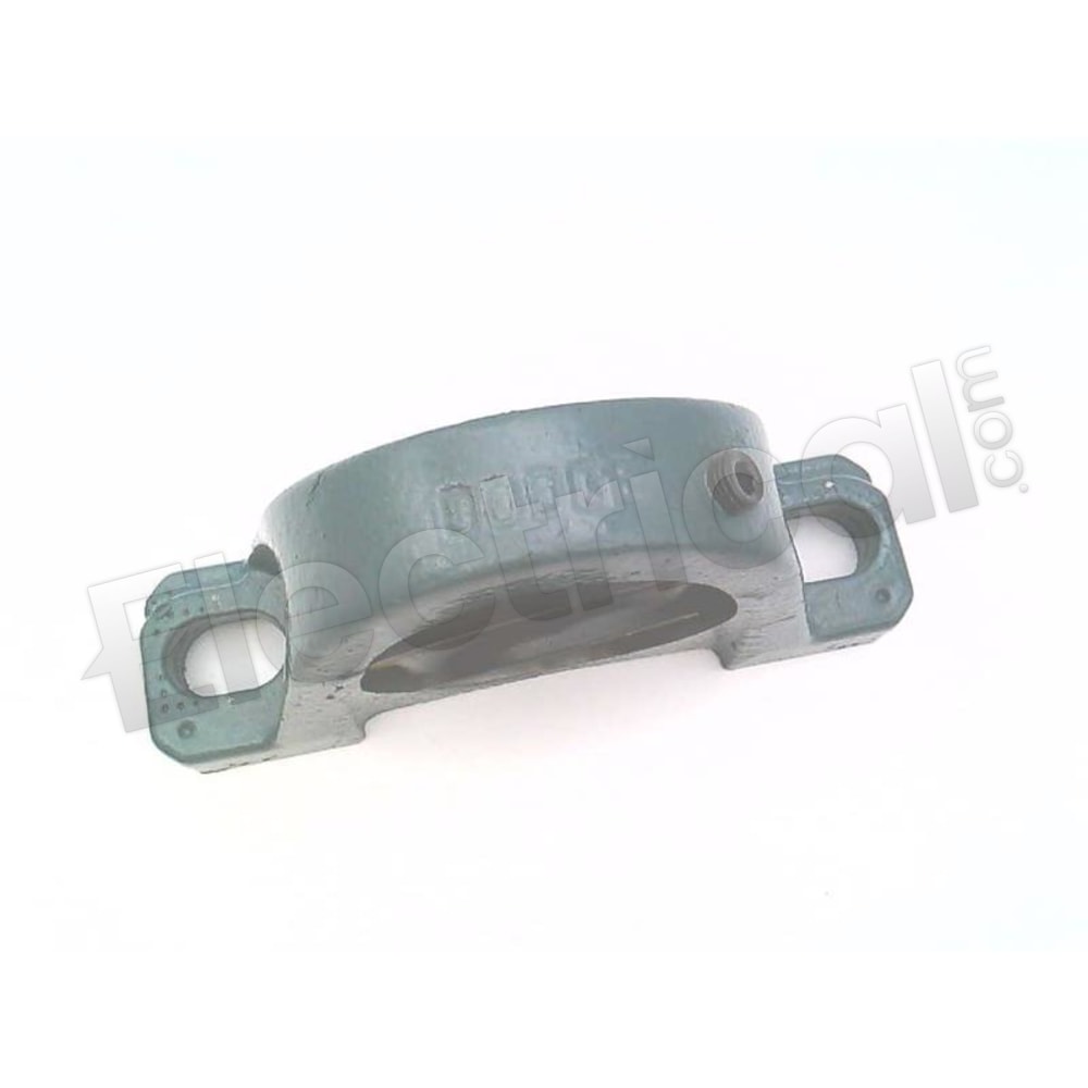 ABB P2B-LTB7-108 Pillow Block/Bearing Housing Machine Part