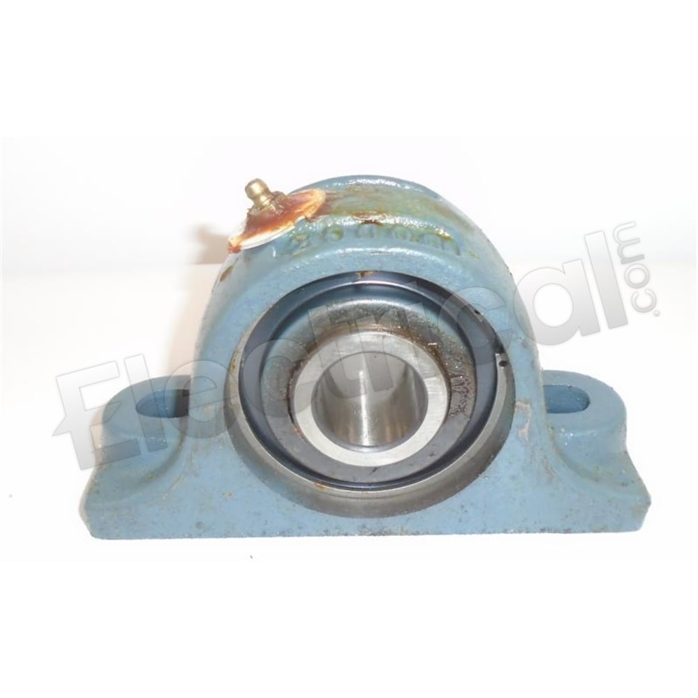 ABB P2B-S2-103RE Bearing Machine Part