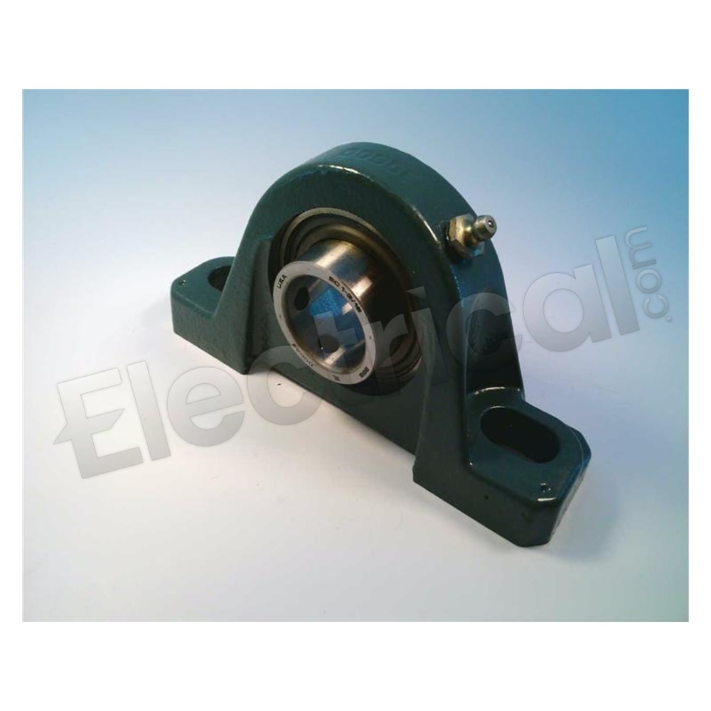 ABB P2B-SC-103 Pillow Block/Bearing Housing Machine Part