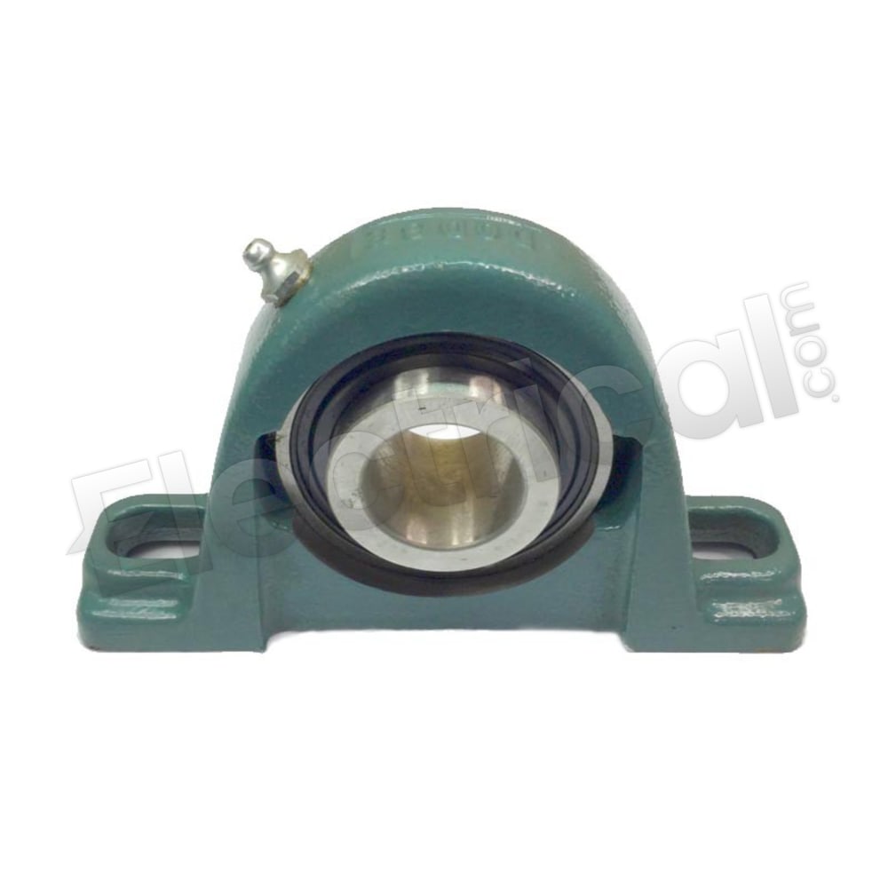 ABB P2B-SC-20M Pillow Block/Bearing Housing Machine Part